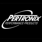 Kingfisher Kustoms | The Volkswagen Experts